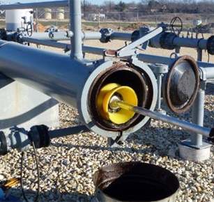 Fortune 7 | www.fortune7fze.com,fortune 7,chemical cleaning, marine ...